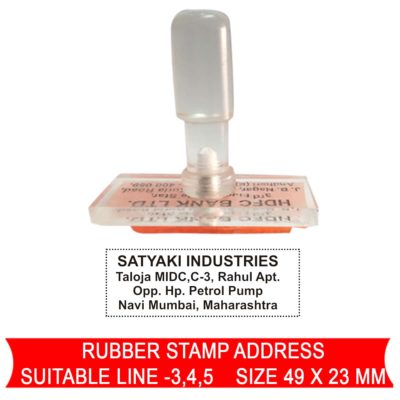 nylon rubber stamps online maker India 200 design Quality Guaranteed