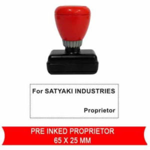 rubber stamp near me | free Shipping start from 40 - www.flexistamps.com