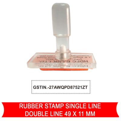 nylon rubber stamps online maker India 200 design Quality Guaranteed
