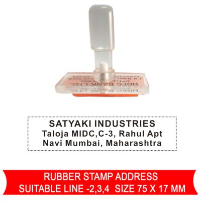 nylon rubber stamps online maker India 200 design Quality Guaranteed