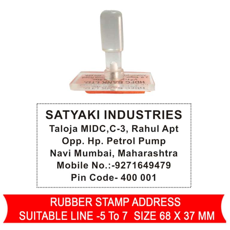 nylon rubber stamps online maker India 200 design Quality Guaranteed