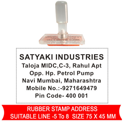 nylon rubber stamps online maker India 200 design Quality Guaranteed
