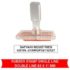 rubber stamp near me | free Shipping start from 40 - www.flexistamps.com