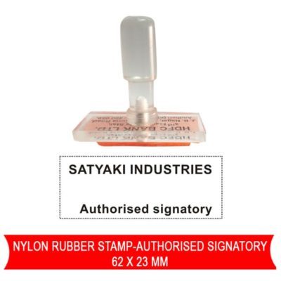 nylon rubber stamps online maker India 200 design Quality Guaranteed