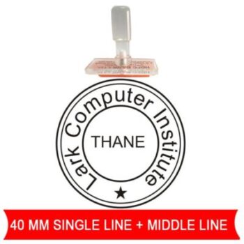 nylon rubber stamps online maker India 200 design Quality Guaranteed