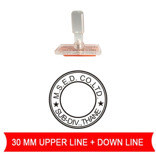 nylon rubber stamps online maker India 200 design Quality Guaranteed