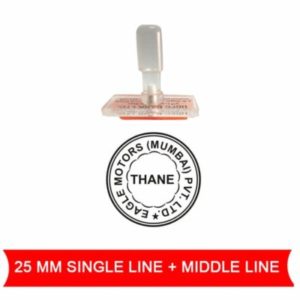 nylon rubber stamps online maker India 200 design Quality Guaranteed