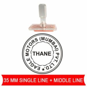 nylon rubber stamps online maker India 200 design Quality Guaranteed