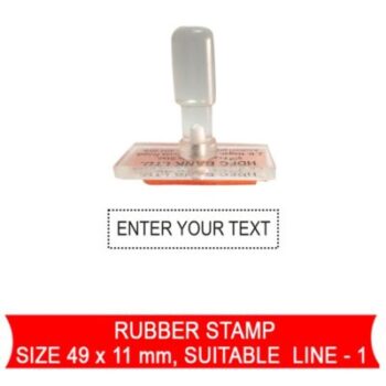 nylon rubber stamps online maker India 200 design Quality Guaranteed