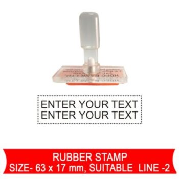 nylon rubber stamps online maker India 200 design Quality Guaranteed