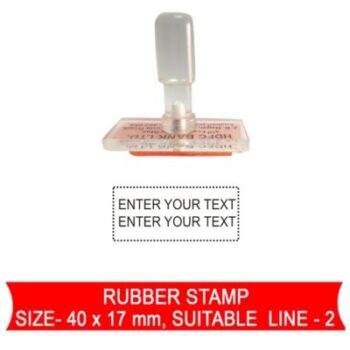 nylon rubber stamps online maker India 200 design Quality Guaranteed