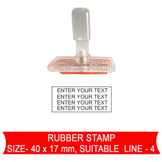 nylon rubber stamps online maker India 200 design Quality Guaranteed
