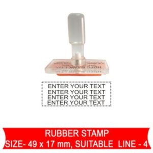 nylon rubber stamps online maker India 200 design Quality Guaranteed