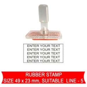 nylon rubber stamps online maker India 200 design Quality Guaranteed