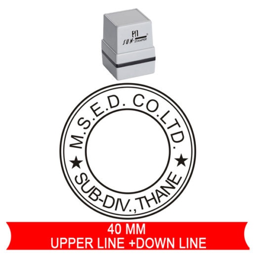 Sun stamp online india - www.flexistamps.com