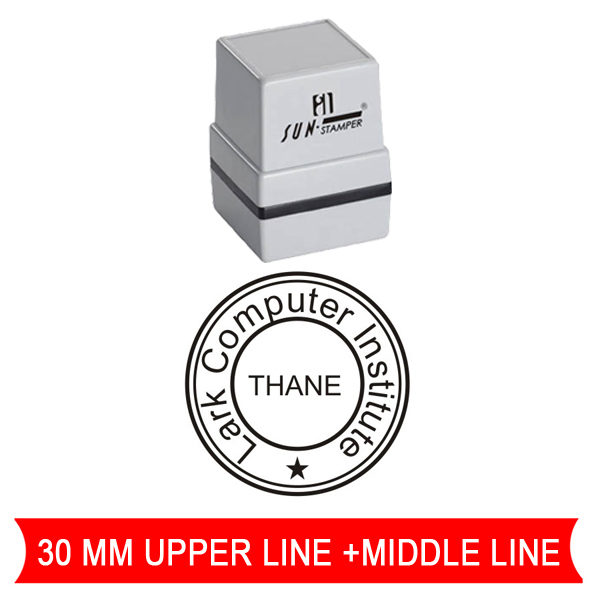 Sun stamp online india - www.flexistamps.com