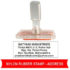 rubber stamp near me | free Shipping start from 40 - www.flexistamps.com
