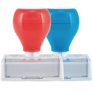 rubber stamp makers near me | free shipping